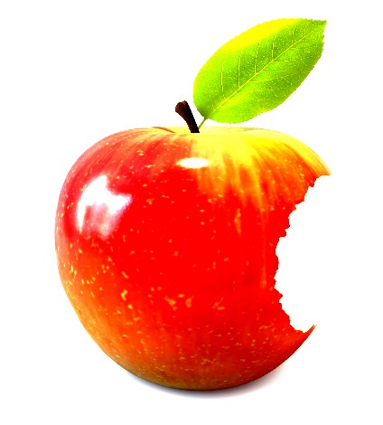 Apple_one_step_flow | Project Success