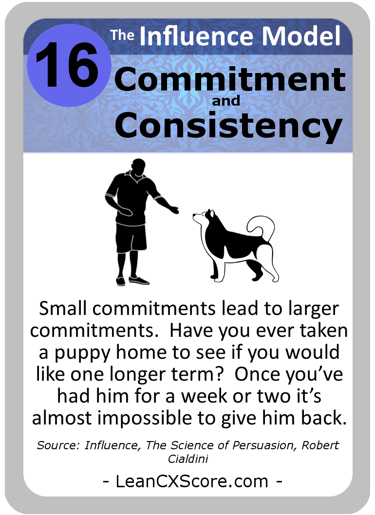 w-CX_Card_016_Influence 2 Commitment | Project Success