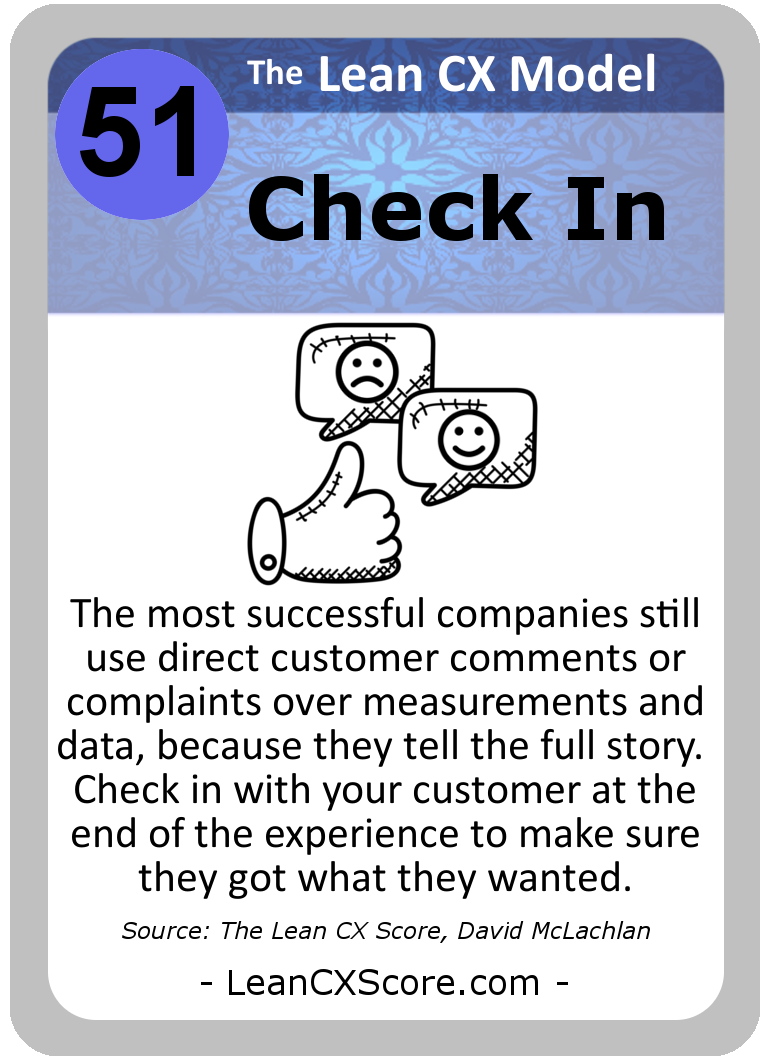 w-CX_Card_051_Check in | Project Success