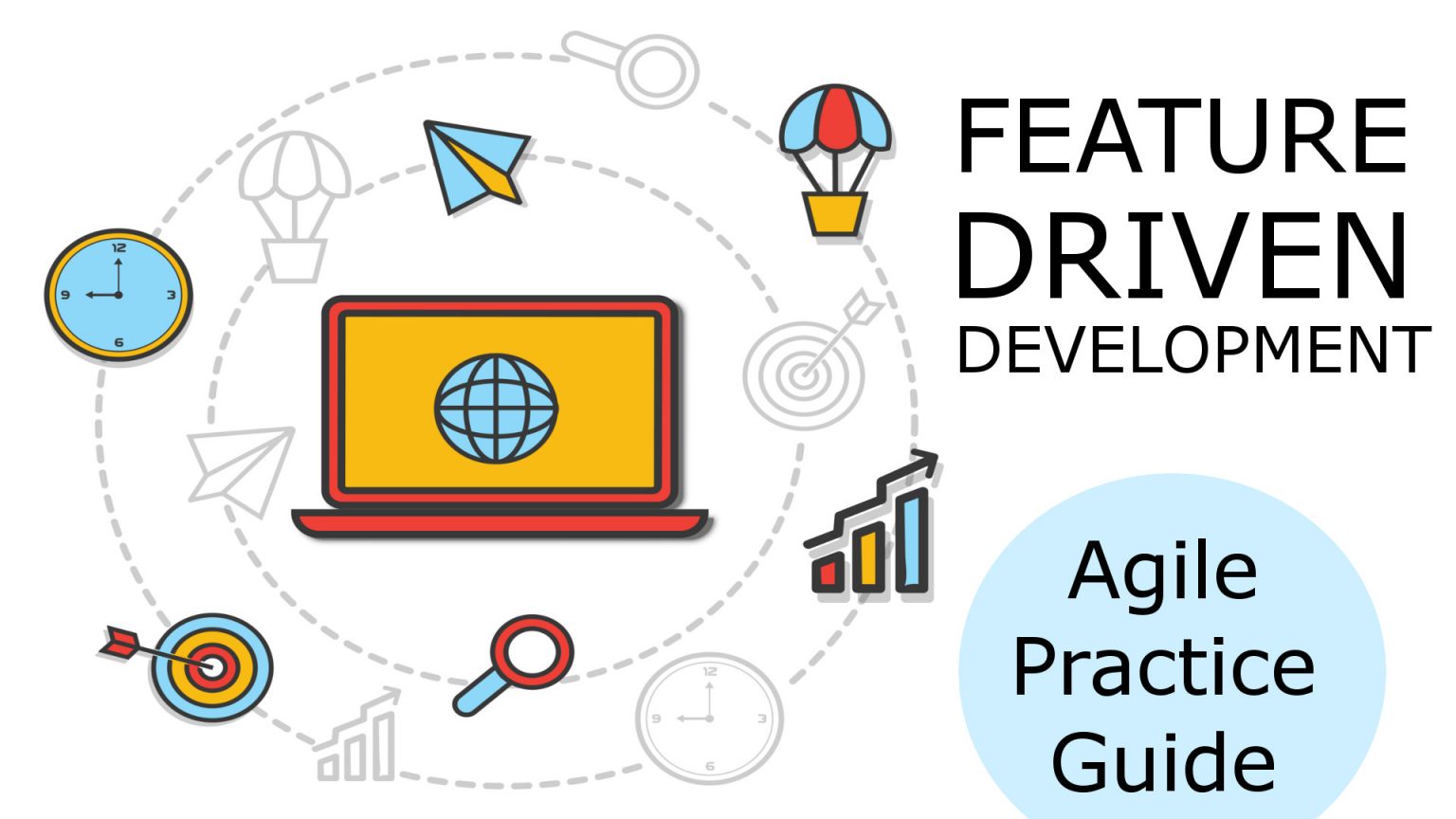 The Agile Practice Guide Video Course | Project Success